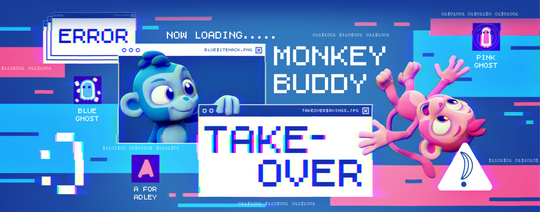 A for Adley – Shopadley