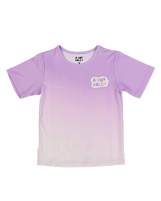 A for Adley – Shopadley