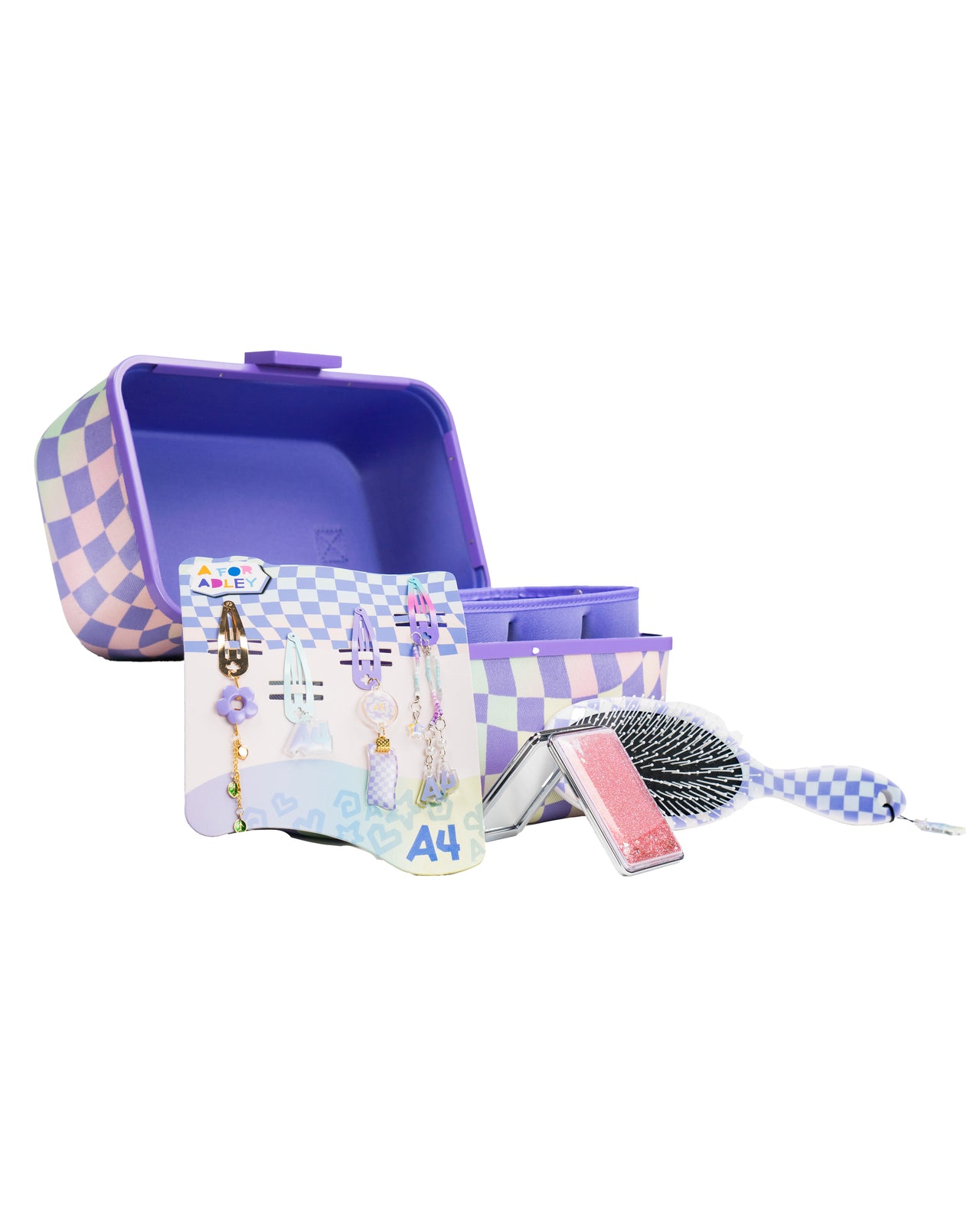 A for Adley – Shopadley