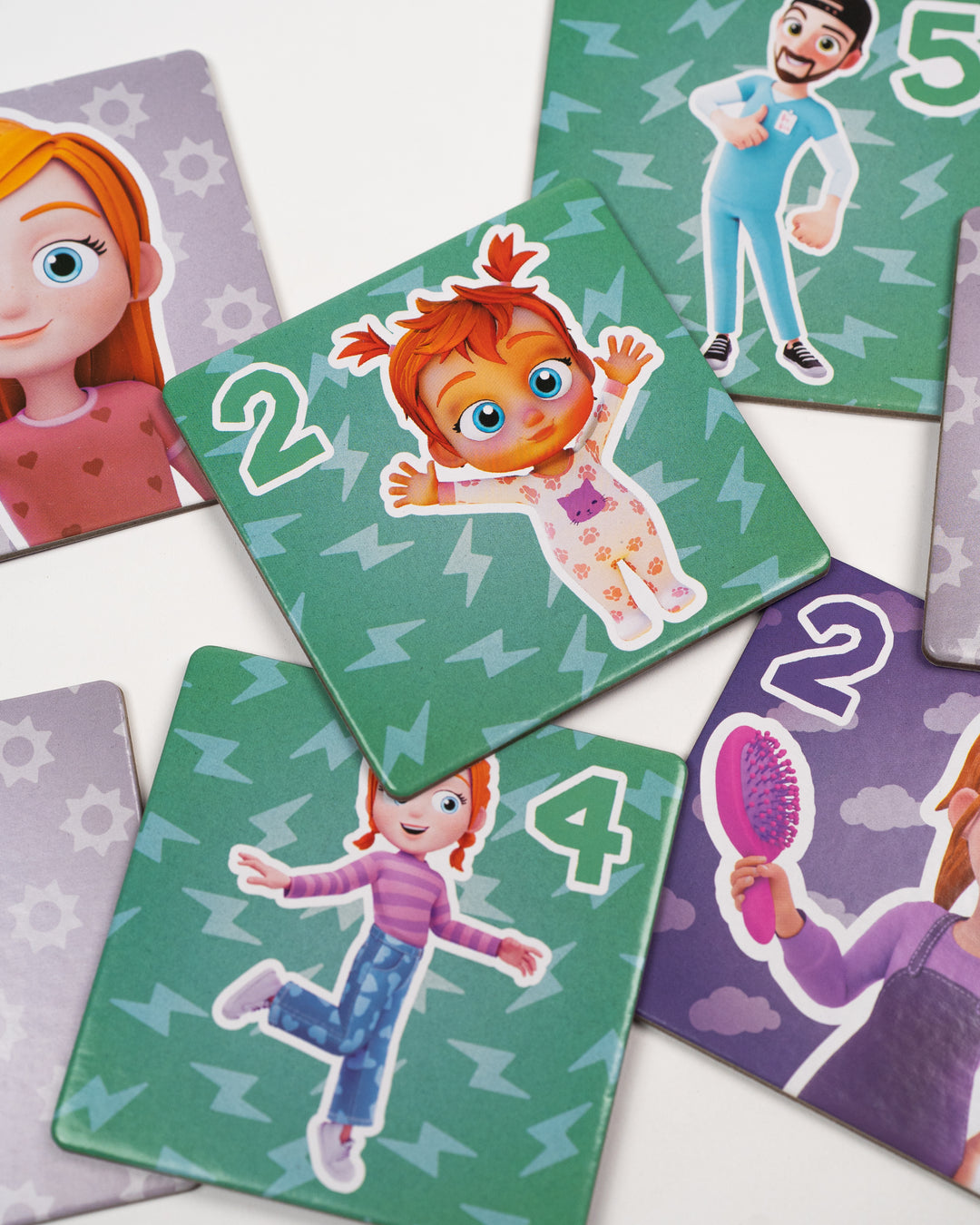 Best Games Ever MEMORY MATCH – Shopadley