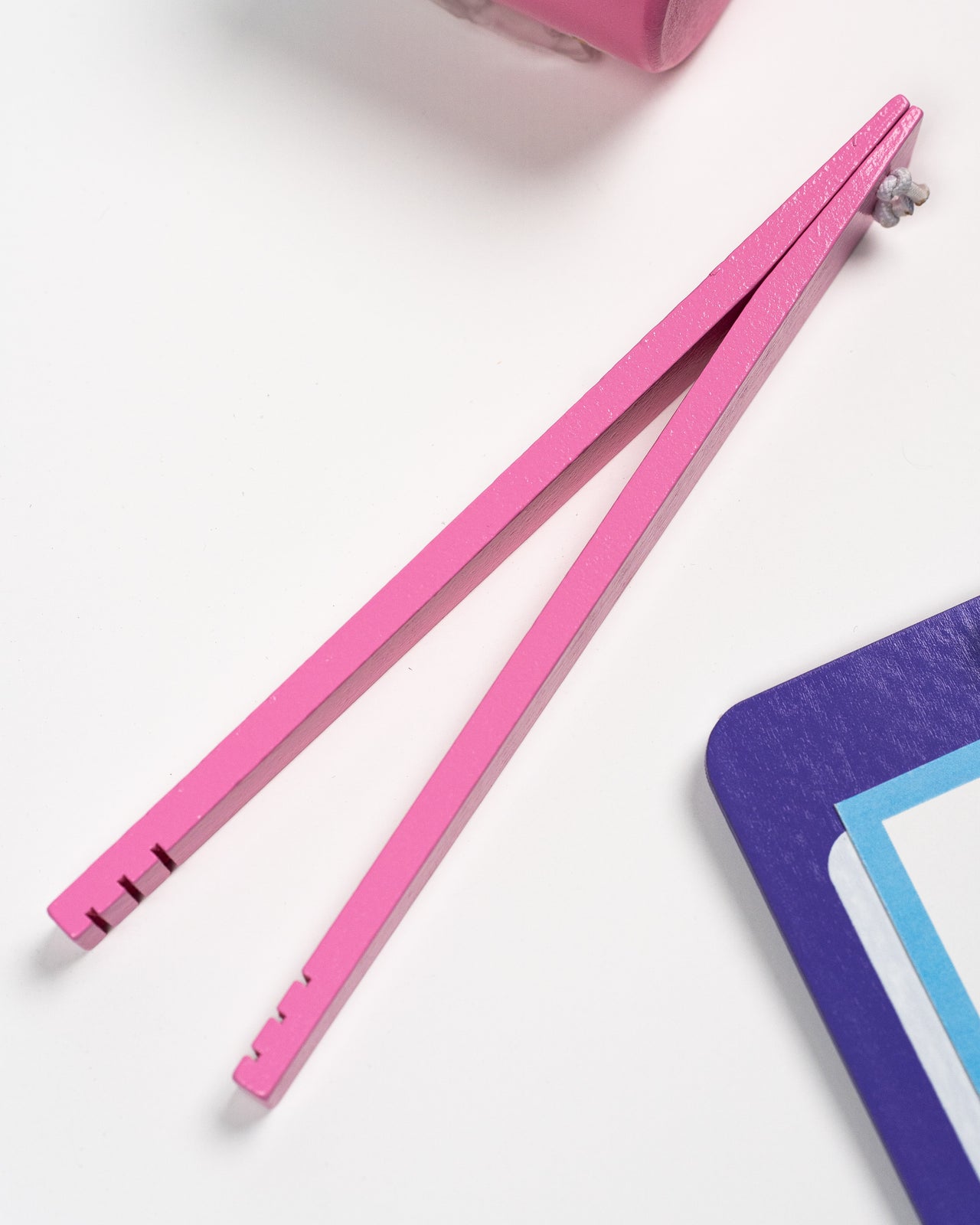 STiCKER POX Pretend Play Dr. Kit – Shopadley