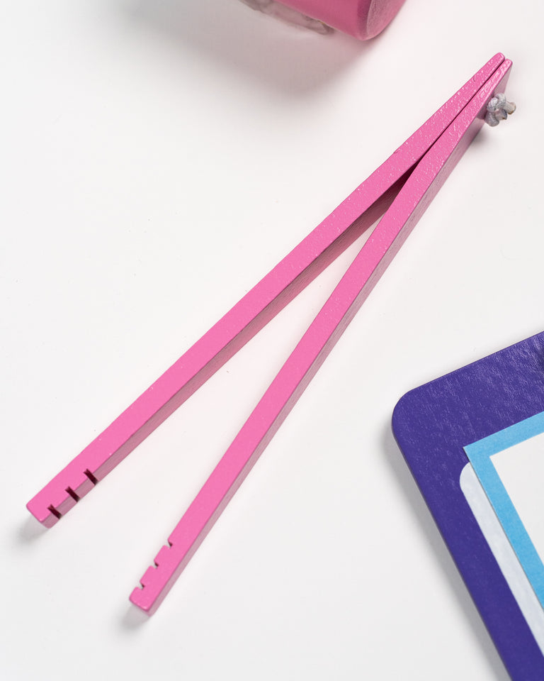 STiCKER POX Pretend Play Dr. Kit – Shopadley