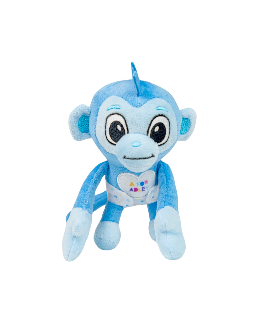 Baby Monkey Buddies – Shopadley