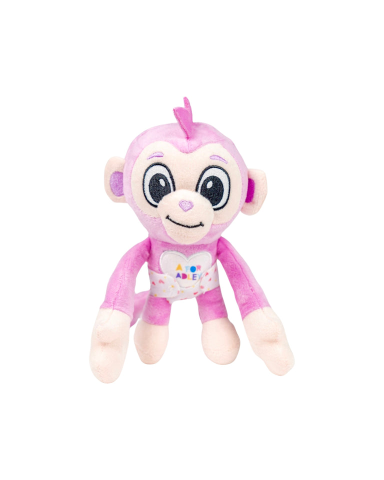 Baby Monkey Buddies – Shopadley