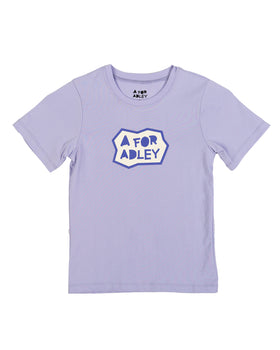 A for Adley – Shopadley