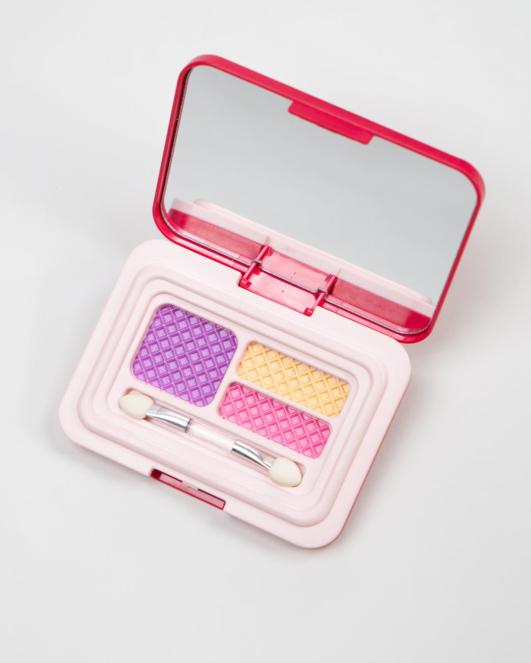 Forever Friend Dolls Play Pretend Hair Salon Kit (for YOU & your DOLL ...