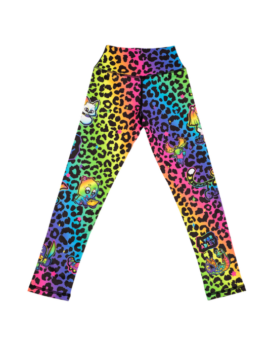 Bottoms – Shopadley