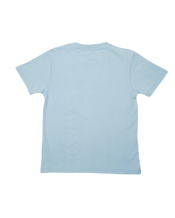 Baby Monkey Buddies Besties Tee – Shopadley