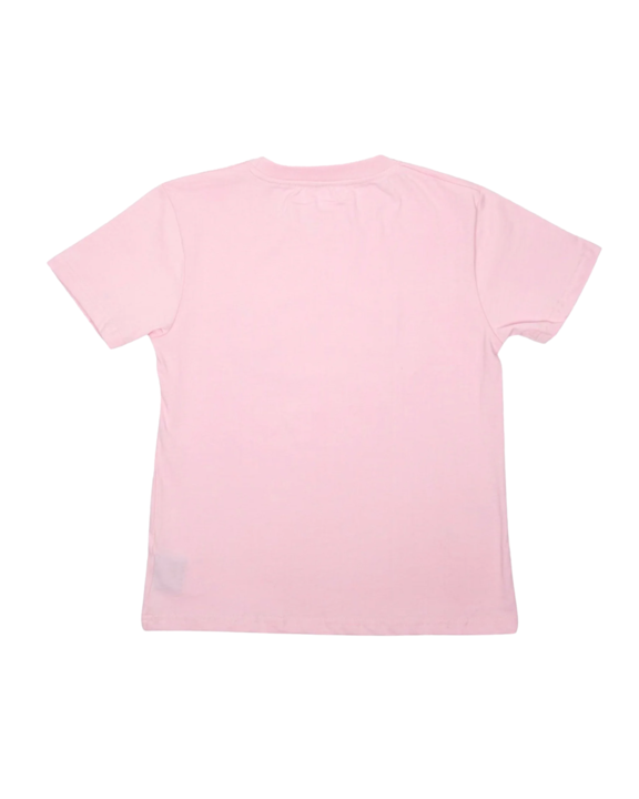 Baby Monkey Buddies Besties Tee – Shopadley
