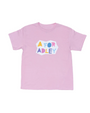 A for Adley – Shopadley