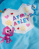 Monkey Buddies – Shopadley