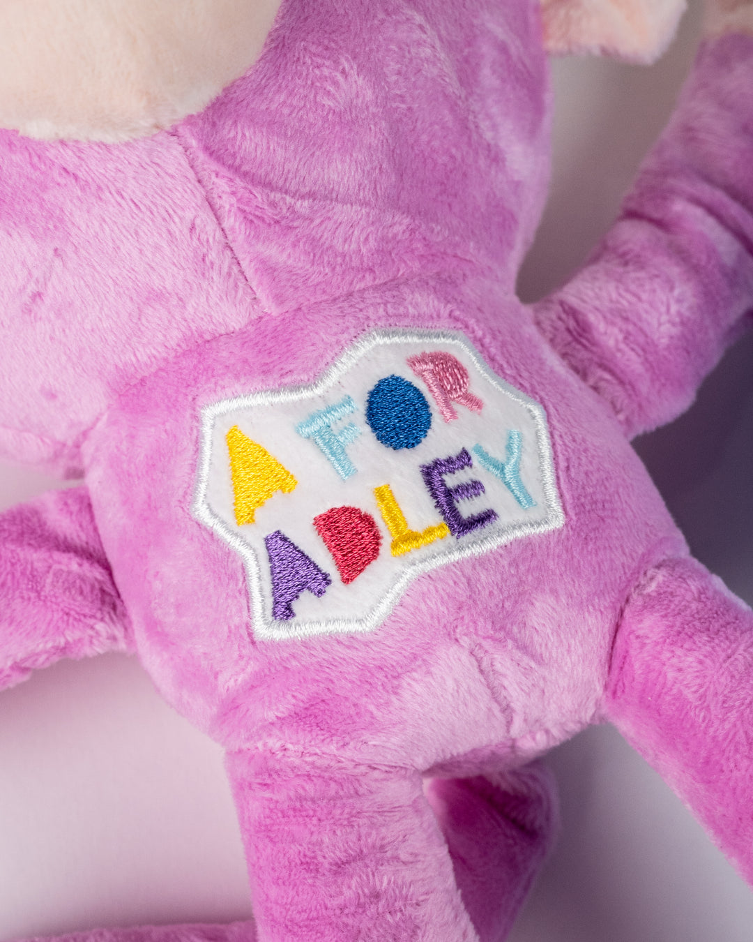 Monkey Buddies – Shopadley