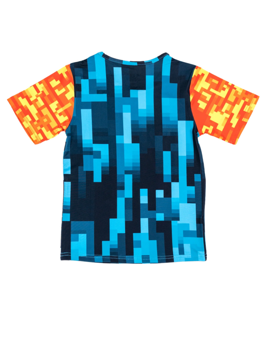 Niko Bear Gaming Jammies – Shopadley