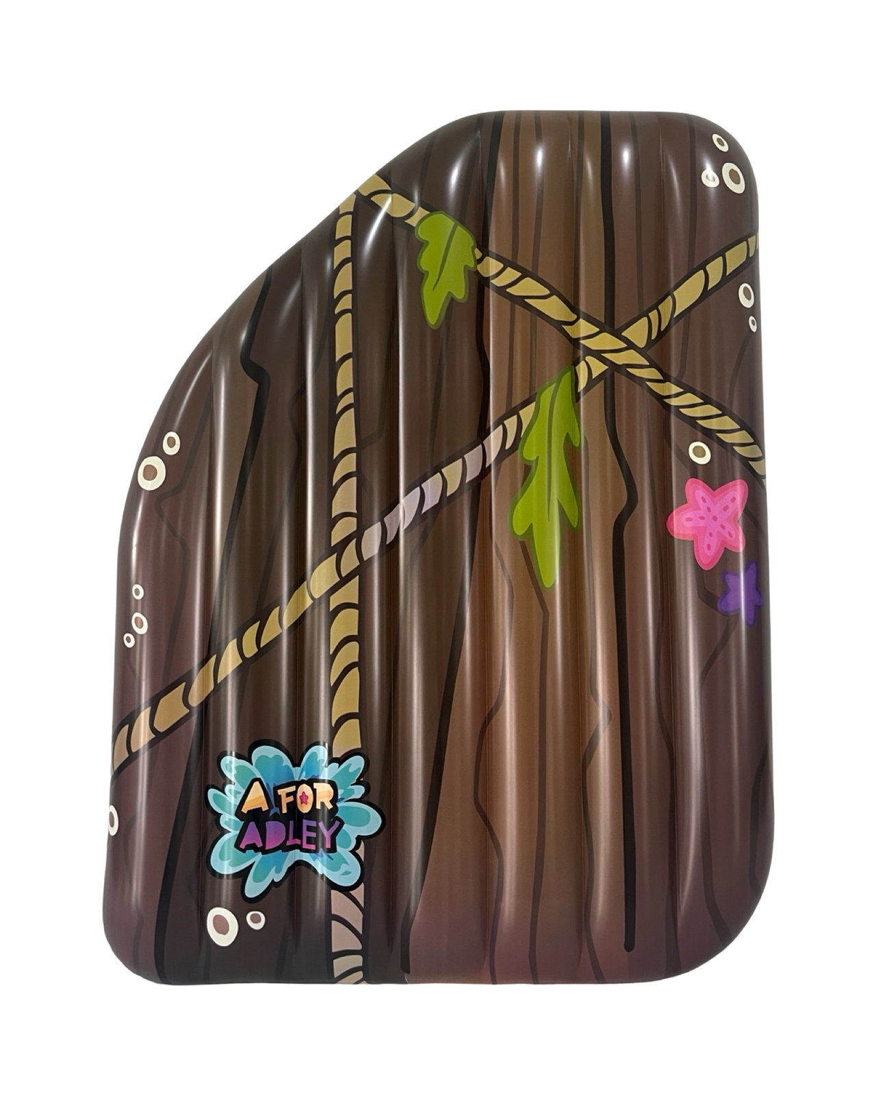 Shipwreck Pirate Dad Floatie – Shopadley