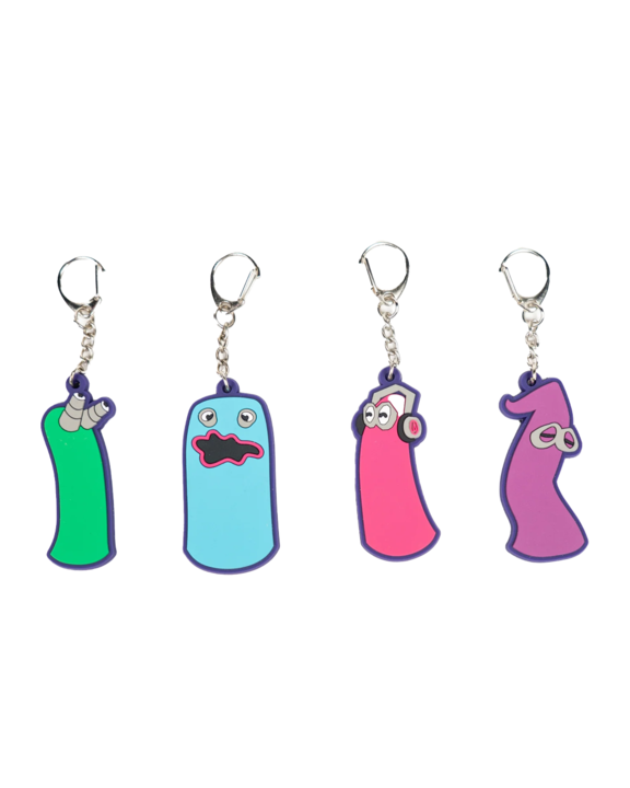 All Toys – Shopadley