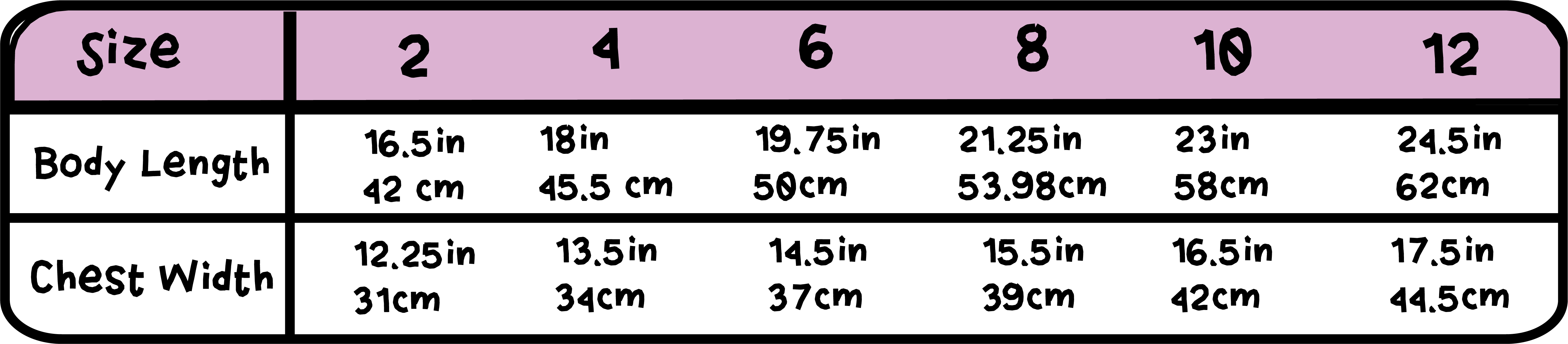 Adley's Rainbow Cheetah Tee – Shopadley