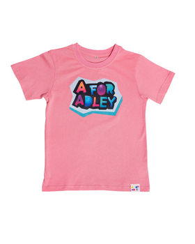 A for Adley – Shopadley